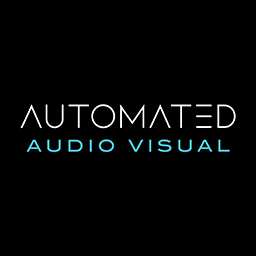 Smart Home Automation Sydney | Automated Audio Visual