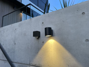 A Guide to Smarter, Energy-Efficient Home Lighting using KNX Lighting ...