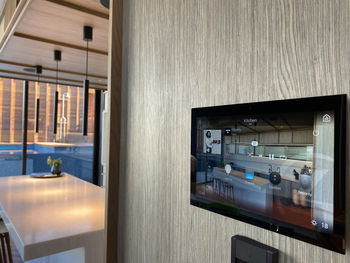 The importance of a well designed user interface and user experience!